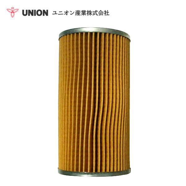 【適合車種】・メーカー：住友建機・車種：アスファルトフィニッシャー・型式：HC36-1・商品品番：JO-451・参考純正品番：-【商品説明】ユニオン産業 UNION純正商品となります。詳細はメーカーホームページにてご確認下さいませ。※適合情...