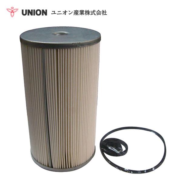 【適合車種】・メーカー：諸岡・車種：不整地運搬車・型式：MST2200２・商品品番：JO-963・参考純正品番：-【商品説明】ユニオン産業 UNION純正商品となります。詳細はメーカーホームページにてご確認下さいませ。※適合情報が一致しまし...