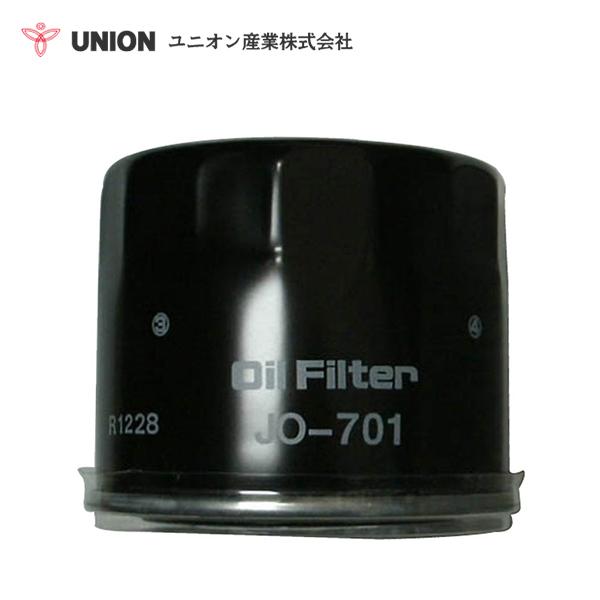 【適合車種】・メーカー：小松製作所・車種：パワーショベル・型式：PC02-1A Ｎo．10001〜・商品品番：JO-701・参考純正品番：-【商品説明】ユニオン産業 UNION純正商品となります。詳細はメーカーホームページにてご確認下さいま...