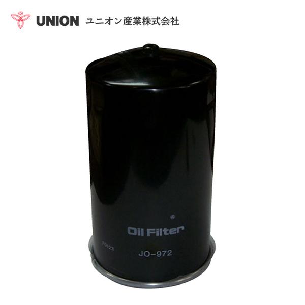 【適合車種】・メーカー：川崎重工業・車種：ホイルローダー・型式：KLD70DV・商品品番：JO-972・参考純正品番：-【商品説明】ユニオン産業 UNION純正商品となります。詳細はメーカーホームページにてご確認下さいませ。※適合情報が一致...