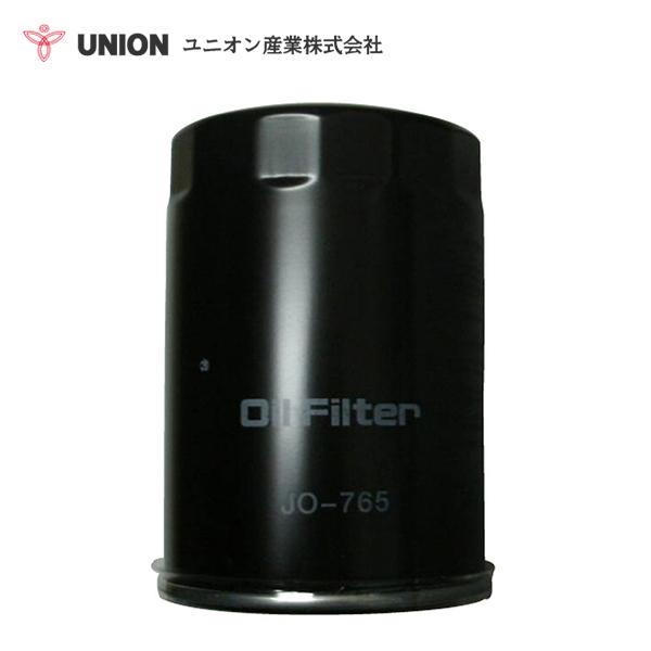 【適合車種】・メーカー：日立建機・車種：パワーショベル・型式：EX120-1 Ｎo．2H5001〜・商品品番：JO-765・参考純正品番：-【商品説明】ユニオン産業 UNION純正商品となります。詳細はメーカーホームページにてご確認下さいま...