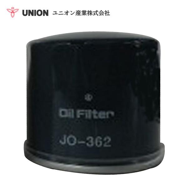 【適合車種】・メーカー：範多機械・車種：アスファルトフィニッシャー・型式：F31CD・商品品番：JO-362・参考純正品番：-【商品説明】ユニオン産業 UNION純正商品となります。詳細はメーカーホームページにてご確認下さいませ。※適合情報...