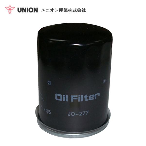 【適合車種】・メーカー：北越工業（エアーマン）・車種：コンプレッサー（PDS）・型式：PDS55S-5C1・商品品番：JO-277・参考純正品番：-【商品説明】ユニオン産業 UNION純正商品となります。詳細はメーカーホームページにてご確認...