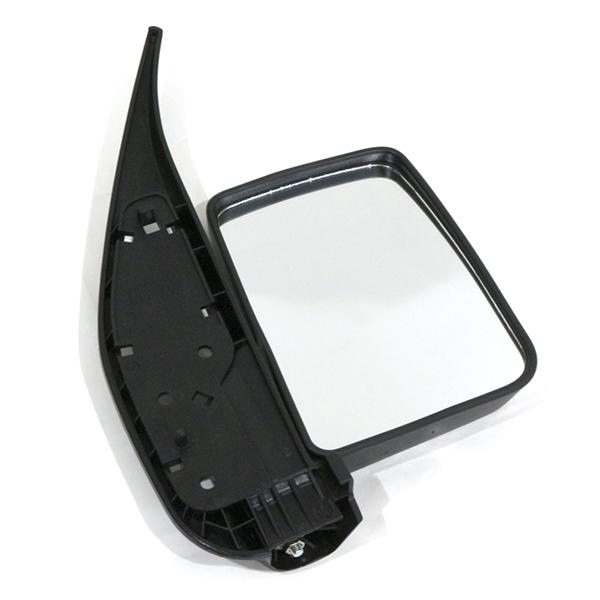 【適合車種】・メーカー：スズキ・車種：キャリイトラック・型式：DA63T DA65T・年式：99年〜・参考純正品番：・参考純正品番：84701-67H00 84701-67H00-5PK 84701-67H01-5PK・商品品番：0941-...