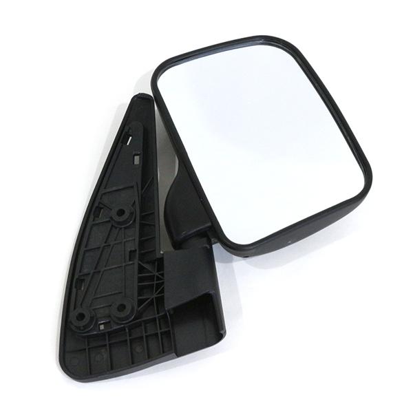 【適合車種】・メーカー：スバル・車種：サンバー トラック・型式：TT1 TT2・年式：99年〜・参考純正品番：・参考純正品番：91031TC000・商品品番：0841-005◆セット内容：1個【商品説明】ホープ商会純正商品となります。詳細は...