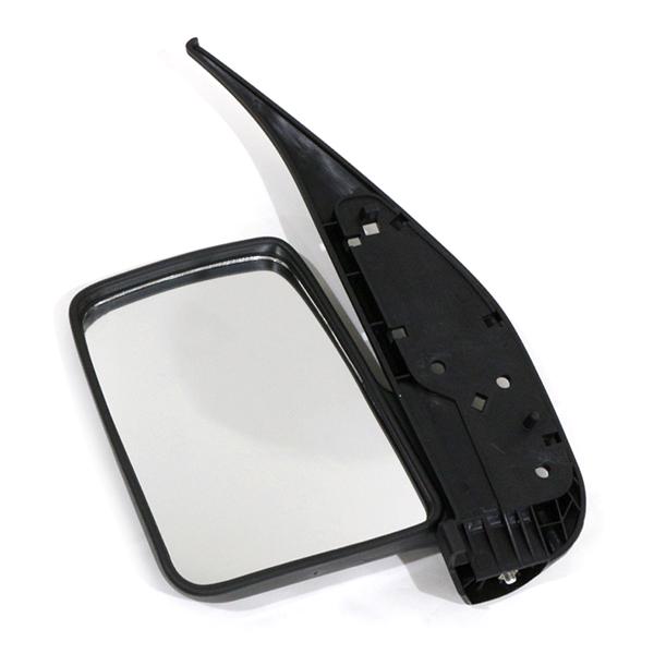 【適合車種】・メーカー：スズキ・車種：キャリイトラック・型式：DA63T DA65T・年式：99年〜・参考純正品番：・参考純正品番：84702-67H00 84702-67H00-5PK 84702-67H01-5PK・商品品番：0941-...