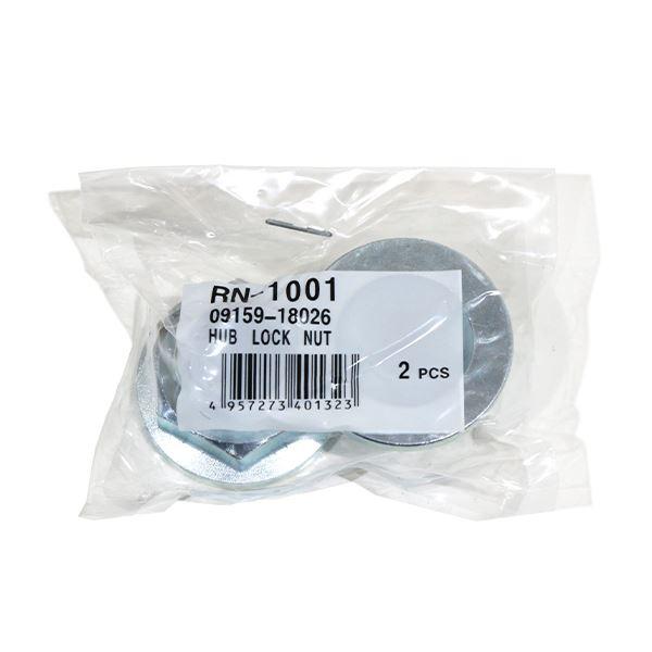 【適合車種】・メーカー：スズキ・車種：ワゴンＲ・型式：LA〜DBA-MH21S・年式：3.09〜7.05・備考：※適合情報が一致しましても、新車時のお車登録日等により適合しない場合が御座います。※必ず、お車の純正品番に該当する対応品番かどう...