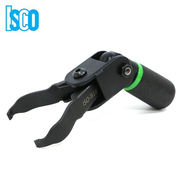 【商品詳細】・商品品番：ISO-918・参考純正品番：-・JANコード：4582225933333・注意：※上記適合車種は、あくまで参考値ですので、ご購入の際は現車のドレンボルトのサイズ及び形状をご確認下さい。※アルミ製ドレンパンの車種は、...