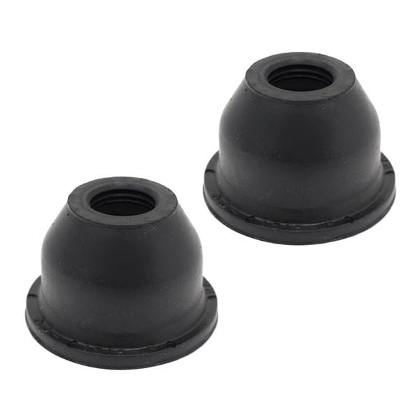 【適合車種】・メーカー：ホンダ・車種：トゥデイ・型式： JA2/JA3/JA4/JA5・年式：90.02〜98.10・商品仕様：▼DC-1518・大径：φ32.6・小径：φ13.2・高さ：26・取付け方法：カシメタイプ・ミヤコ互換品番：TB...