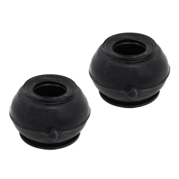 【適合車種】・メーカー：三菱・車種：デリカ・型式： L039G・年式：86.04〜94.03・商品仕様：▼DC-1334・大径：φ32.0・小径：φ20.5・高さ：33・取付け方法：バンド締めタイプ・ミヤコ互換品番：TBC-049×2・商品...