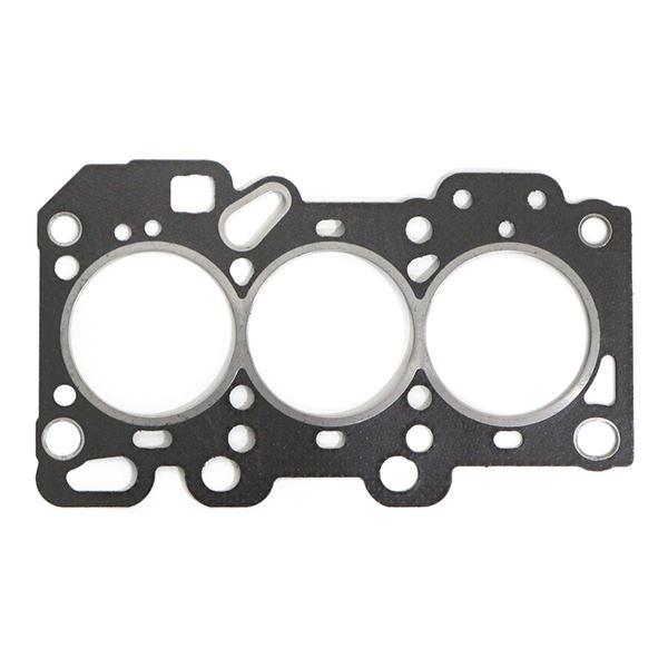 【適合車種】・メーカー：ミツビシ・車種：ミニカ・型式：H32V・参考純正品番：・参考純正品番：MD153459・商品品番：HG404・参考KP品番：HE406【商品説明】SUN 純正商品となります。詳細はメーカーホームページにてご確認下さい...