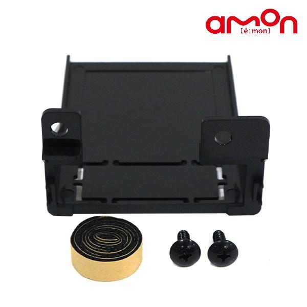 【適合車種】・メーカー：三菱・車種：デリカ D：5・型式：CV1W CV2W CV5W・年式：R1.2〜・車両情報：-・ETC車載器取付可能サイズ：幅:72mm以下　高さ:21mm以下・JANコード：4905034072336・商品品番：M...