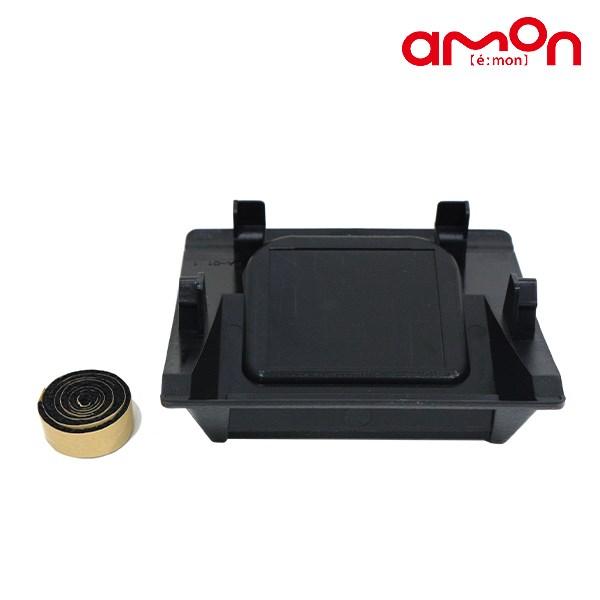 【適合車種】・メーカー：スバル・車種：インプレッサG4 (ハイブリッドも含む)・型式：GK系・年式：H28.10〜R1.10・備考： (H28.10〜一部適合不可)・車両情報：-・ETC車載器取付可能サイズ：幅74mm以下　高さ18mm以下...