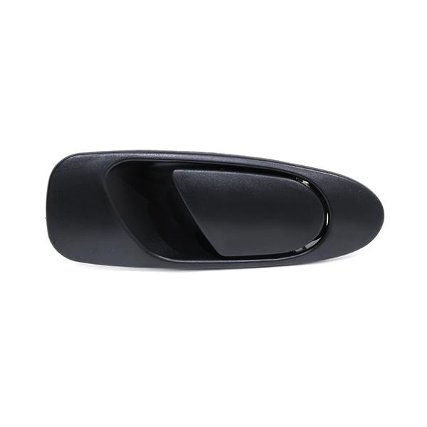 【適合車種】・メーカー：ホンダ・車種：シビック / シビックフェリオ シビッククーペ / CR-Xデルソル・型式：EG6 EG5 EG4 EG3 / EG9 EG8 EJ3 / EJ1 / EG2/EG・カラー：未塗装(ブラック)・材質：A...