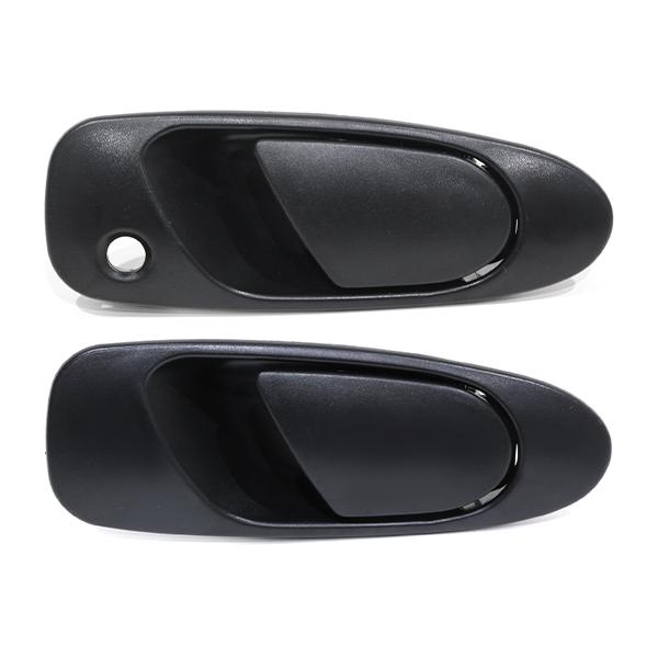 【適合車種】・メーカー：ホンダ・車種：シビック / シビックフェリオ シビッククーペ / CR-Xデルソル・型式：EG6 EG5 EG4 EG3 / EG9 EG8 EJ3 / EJ1 / EG2/EG・カラー：未塗装(ブラック)・材質：A...