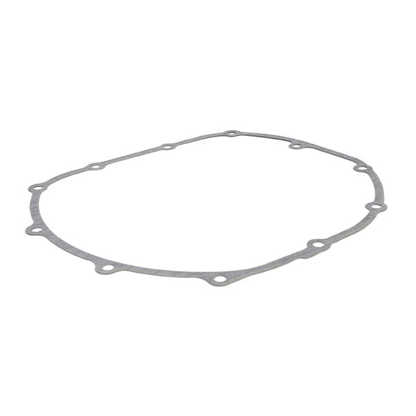 【適合車種】・メーカー：ホンダ・車種：CB1000 スーパーフォア SC30-100?120CB1000SFCB1300SF SC40 X-4CB1300DC SC38-100?130・使用箇所：クラッチカバー・適合品番：11395-MZ1...