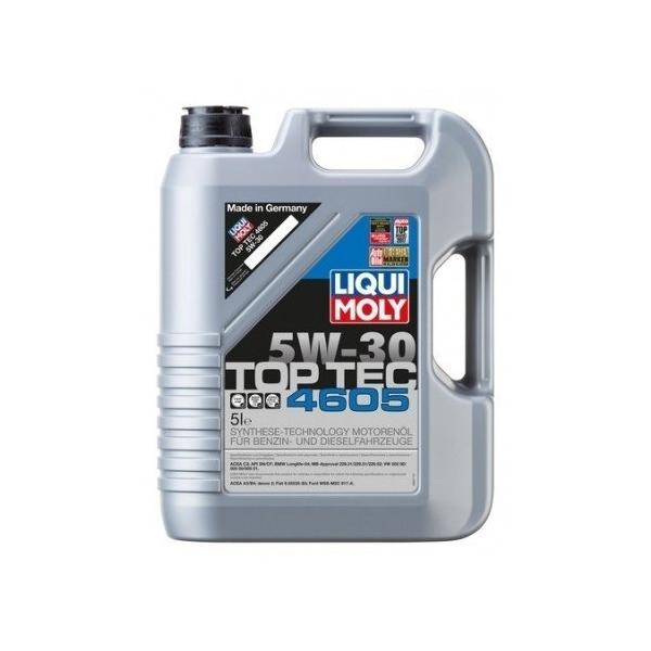 【商品詳細】・メーカー：LIQUI MOLY リキモリ・商品品番：20906・特徴：■耐摩耗性に優れた低燃費HCシンセティック・エンジンオイル。■シンセティックテクノロジーと、最新の添加剤をベースにした独自の配合で、エンジンオイルが素早くエ...