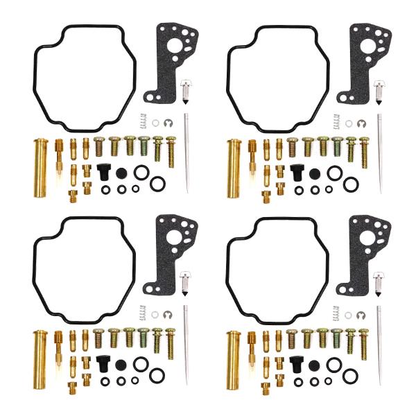 【適合車種】・メーカー：ヤマハ・車種：VMAX V-1200 VMX1200◆セット内容：4個詳細は以下をご確認ください。