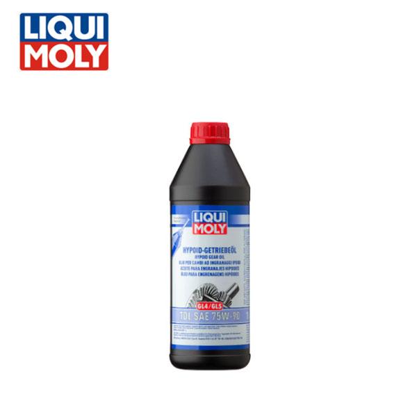 【商品詳細】・メーカー：LIQUI MOLY リキモリ・商品品番：1407・参考純正品番：・JANコード：4100420014079【商品説明】LIQUI MOLY リキモリ純正商品となります。詳細はメーカーホームページにてご確認下さいませ...