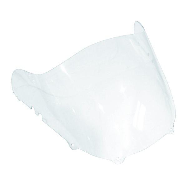 【商品詳細】・商品仕様：【適合車種】HONDA NSR250R MC18 1988年【カラー】スクリーン：クリア【商品説明】純正交換 HONDA NSR250R MC18 1988年 アクリル スクリーン クリア ウインドウ 風防 防風 風...