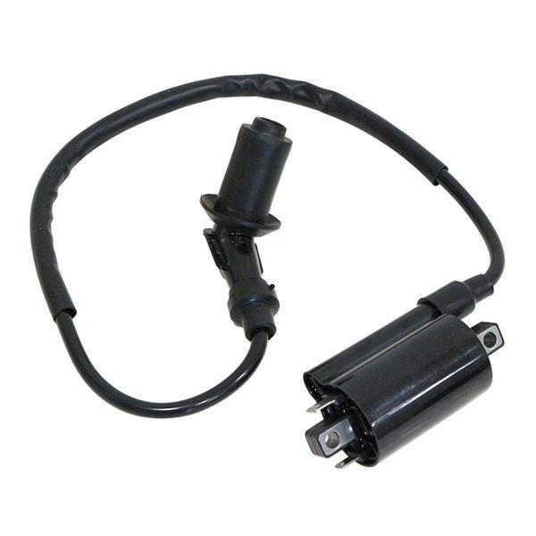 【商品詳細】・商品仕様：【商品仕様】【サイズ】取り付けピッチ穴から穴:78mm【対応車種】YAMAHAビラーゴ250 3DMビラーゴ400TRX800TRX850ドラッグスター250ドラッグスター400マジェスティ250CSRV250SRX...