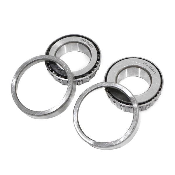 【商品詳細】・商品仕様：【適合車種】GS400 GT380 GT550 GT750 GT250 GS750E GSX250E【商品説明】GS400 GT380 GT550 GT750 GT250 GS750E GSX250E ステムベアリン...