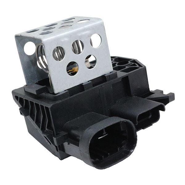 【商品詳細】・商品仕様：【純正互換番号】1308CL1308CX1308CP96546524809658508980966224018096739998809673999980【適合車種】プジョー 107 206 206CC 307 308...