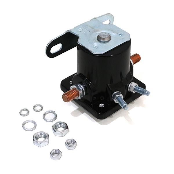 【適合車両】・車種：American Motors (1967-1987)Fahr (1976-1980)Flextrac Nodwell (1970-1975)Ford (1956-1991)Jeep (1968-1987)Lincoln...