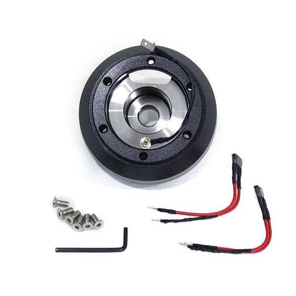 【適合車種（製造工場確認車種）】・車種：86/BRZ 前期後期前年式01-16 Toyota Cmry/Corolla05-16 Toyota Tacoma06-16 Toyota FJ Cruiser01-16 Toyota Matrix...