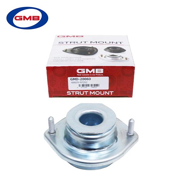 【適合車種】・メーカー：ダイハツ・車種：ムーブ・型式：L900S L910S・年式：H10〜・使用箇所：フロント (左右共通)・参考純正品番：48609-97202 48609-97202-000 48609-97201-000・JANコー...