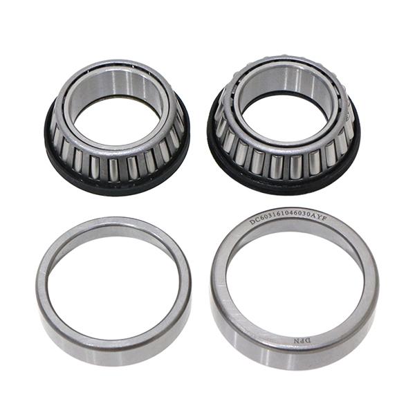 【商品詳細】・商品仕様：【適合車種】Z1 Z2 KZ900 KZ1000 Z750F Z400FX KZ900 D1 Z1000MK2 LTD Z550FX Z500FX Z400J KZ550 Z900 Z1R Z750FX Z650 Z...