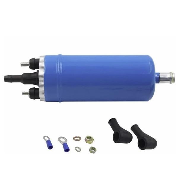 【商品詳細】・仕様：交換タイプ・適合品番：【適合純正部品番号】1614-1179-232 (16141179232)1612-1115-862 (16121115862)1614-1178-751 (16141178751)【適合Bosch...