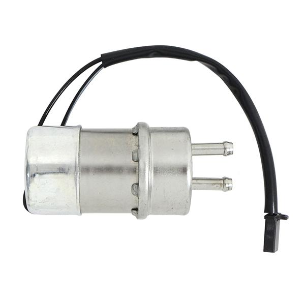 【商品詳細】・適合品番：2GV-13907-00 1HX-13907-00-00・参考適合車種一覧：マジェスティー250 SG03JFZR250 2KRYP250 2000-2006XV500 1992 4FT1 AUSTRIA 224FT...