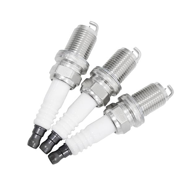 【適合車種】・メーカー：三菱・車種：ミラージュ・型式：CK6A・年式：H7.10〜H12.8・排気量：1800・エンジン：6A11・参考互換品番：BKR6ES-11 PFR6B-11 FR6BP-11 BKR6EKB-11 PFR6C-11...