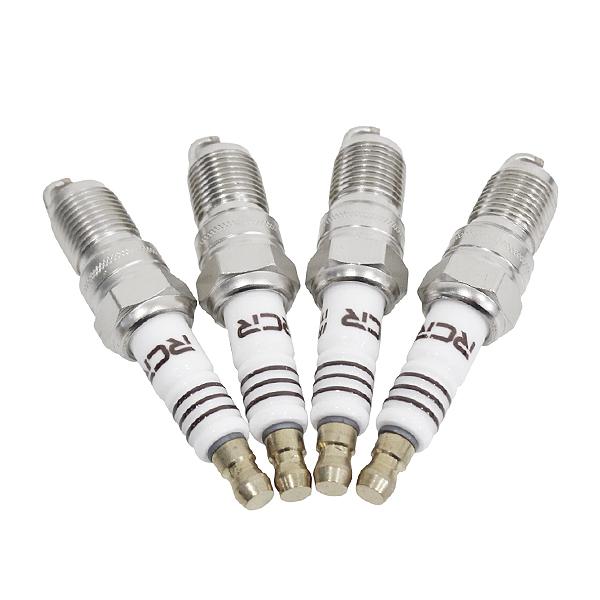 【適合車種】・メーカー：VOLVO ボルボ・車種：264・型式：C-261B27・年式：1978.8〜・排気量：2700・参考互換品番：TR6IX (ストックNo.3689)・参考互換商品品番：TR6IX (ストックNo.3689)◆セット...