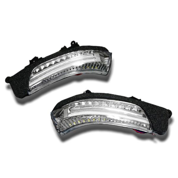 【適合車種】・メーカー：トヨタ・車種：プリウス ZVW30 2009年05月〜 プリウス PHV ZVW35 2012年01月〜 ウィッシュ WISH ZGE20G ZGE21G ZGE25G ZGE20W ZGE21W ZGE22W 20...