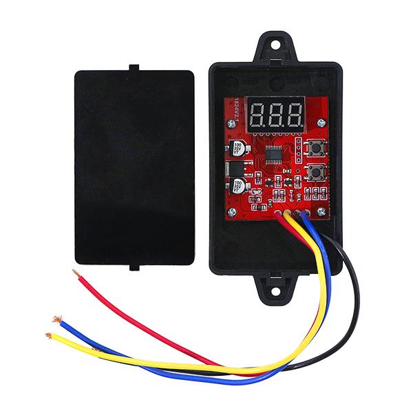 【商品詳細】・商品仕様：【対応ボルト】12v/24v車限定※説明書の付属はございません。※本体は防水ではございません。※タコメーターへの確認は行わないでください。※必ず専門知識を持った方が作業してください。【商品説明】バイクや車のメーターを...