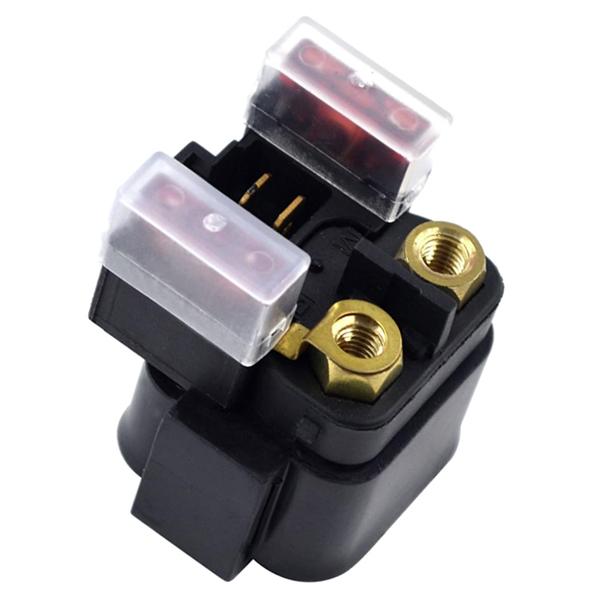 【商品詳細】・参考適合車種：▼ヤマハBT1100 DT125 DT230FJR1300 FZ-1 FZS1000 FAZER  フェザーSRV250 T-MAX TRX850XJR1300 XJR400YP250 YT660YZF1000R...