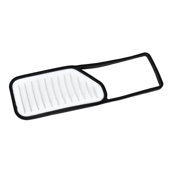 【適合車種】・メーカー：ダイハツ・車種：ムーヴ ムーヴカスタム・型式：LA150S LA160S・年式：H26.12〜・エンジン型式：-・仕様：NAノンターボ車用・互換純正品番：17801-B2050 17801-B2090【商品説明】純正...