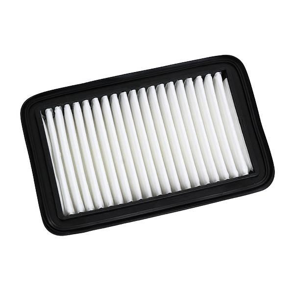 【適合車種】・メーカー：ダイハツ・車種：ウェイク・型式：LA700S LA710S・年式：H26.11〜・エンジン型式：-・仕様：ターボ車用・互換純正品番：17801-B2070【商品説明】純正交換タイプのエアクリーナー(エアフィルター)に...