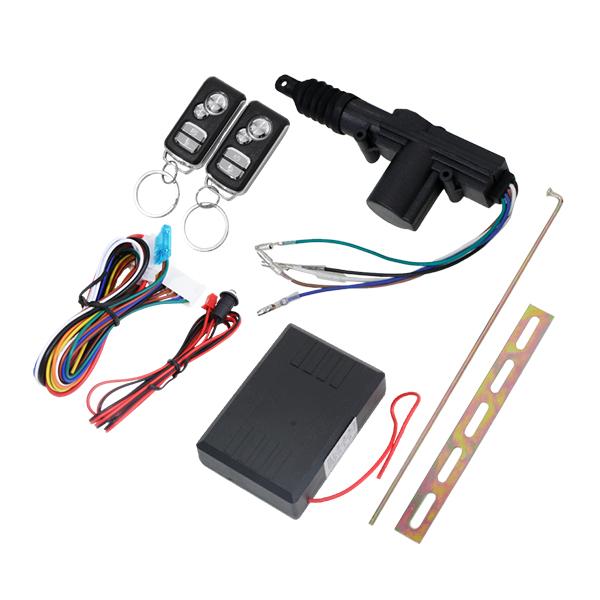 キーレスキット キーレスエントリー システム 12V 集中ドアロック アンサーバック Fリモコン アクチュエーター詳細は以下をご確認ください。