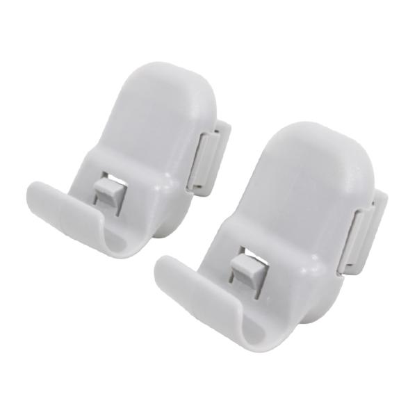 【適合車種】・メーカー：マツダ・車種：Mazda3 2004-2009Mazda5 for CR 2006-2007Mazda6 GG1 2006-2008CX-7 2007-2009CX-9 TB 2007-20092RX-8 2004-...