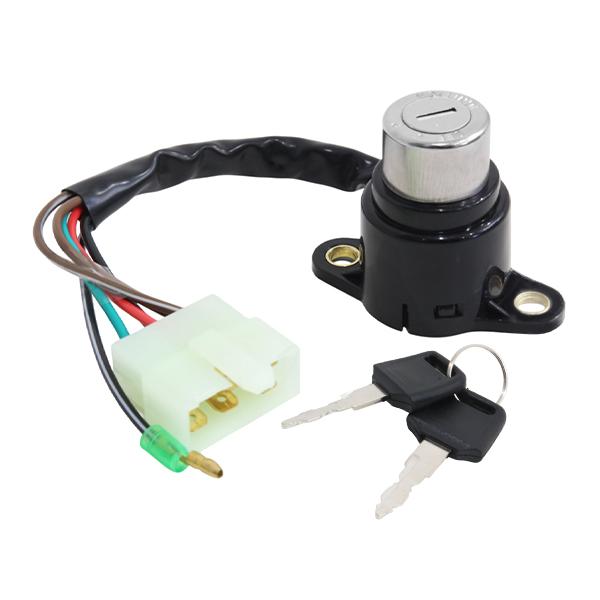 【商品詳細】・仕様：【適合車種一覧】ホンダCB400 Hondamatic 1978CM400A Hondamatic 1979 - 1981CM400C Custom 1981CM400E 1980 - 1981CM400T 1979 -...