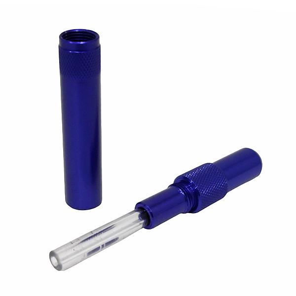 【商品詳細】・仕様：【適合】SOLEX WEBER OER【カラー】ブルー簡単ワンタッチ、ガラス管タイプ ※目安の寸法を計測する為の道具となりますので、正確な値を測る測定機ではございません。詳細は以下をご確認ください。