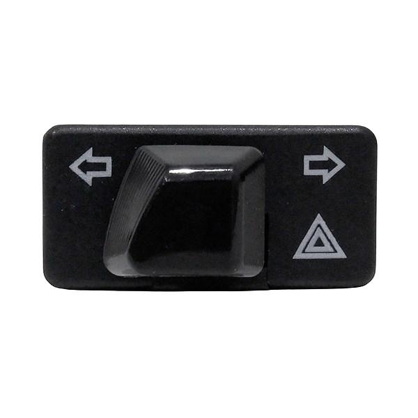 【商品詳細】・仕様：【適合品番】35200-K35-V01 35200-K35-V02【適合車種】Dio110(2015〜2018) SHモード125(2018) リード125(2018〜) ディオ110 LEAD125※ハザード機能を利用...