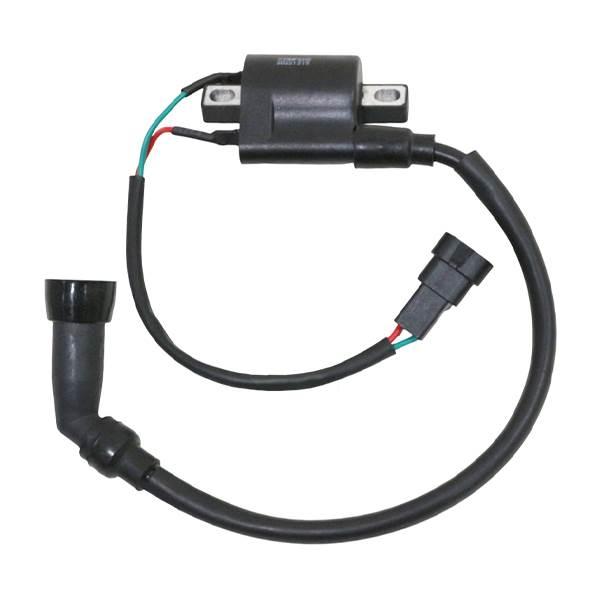 【適合車種】・メーカー：SR400※取付けに関して、配線加工が必要な場合があります。※車輌により取付穴が異なりますので、加工が必要になる場合があります。※車両により形状が違う為取り付けできませんので、記載のサイズ・画像にて形状ご判断の上お買...