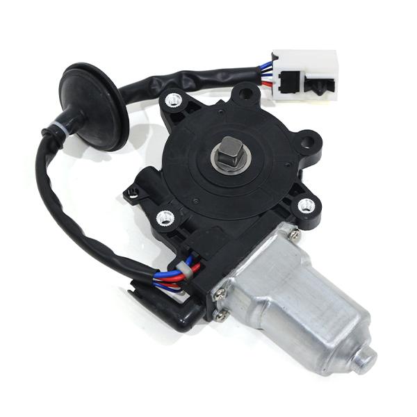 【商品詳細】・商品仕様：【適合車種】フェアレディZ Z33 HZ33 350Z G35スカイラインクーペ CV35【参考適合品番】80730-CD00A80730-CD001【商品説明】ドアを開閉する際に窓が上下する不調やパワーウィンドウが...