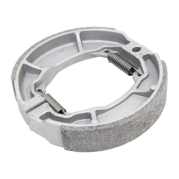 【商品詳細】・仕様：【HONDA 対応 純正互換 部品番号】06450-GCE-900、06430-KWN-900、06430-KRF-B80、06430-KRF-B90、06430-KGA-900、06430-GFZ-000、06430-...