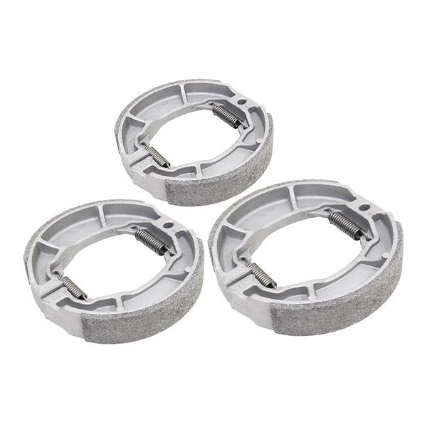 【商品詳細】・仕様：【HONDA 対応 純正互換 部品番号】06450-GCE-900、06430-KWN-900、06430-KRF-B80、06430-KRF-B90、06430-KGA-900、06430-GFZ-000、06430-...