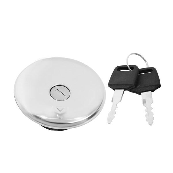 【商品詳細】・仕様：【適合車種】SUZUKI スズキGSX250EGSX400Eザリ GSX400EゴキRG250GT380B 7型GSX400FGS50GN50GN125GN125HGN250GF250RG250等に適合ST250(キャブ...